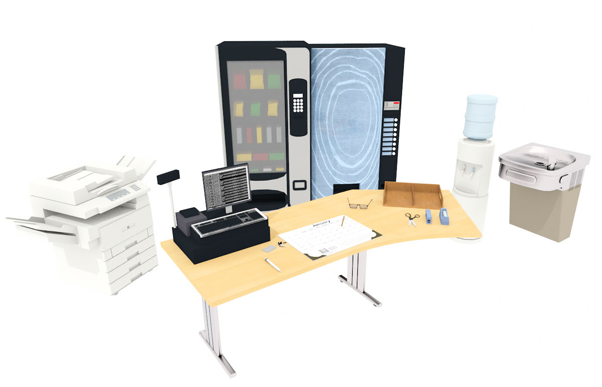 Chief architect landscaping deck designer 9.0 download : potisi